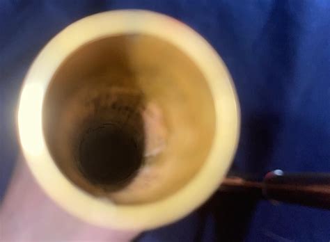 Is This Normal Rtrombone