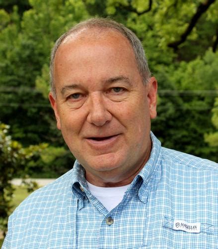 Fite Joins Oklahoma Foundation For Excellence Board News