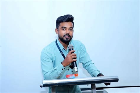 Joy Saha On Linkedin Sales Marketing Distribution Visit Training