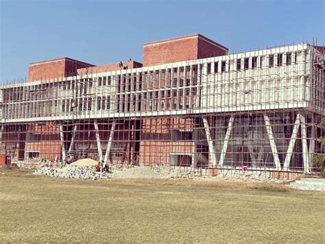 Rohit Rana Posted On Linkedin