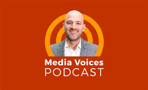 Spotify Vp Of Emea Marco Bertozzi On Spotifys Evolving Ad Business