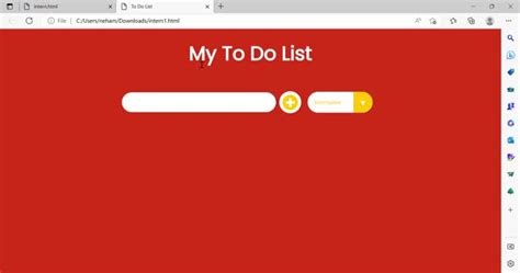 Gandham Kaisiki Hanuma On Linkedin Mr Aman Kesarwani Lets Grow More