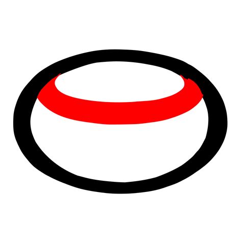 Draw A Toyota Logo In 3 Easy Steps Sketchok Easy Drawing Guides