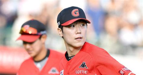 2017 거인 군단 마지막 가을야구 멤버 한때 핵심 필승조 2025시즌 Ps 미스터 제로 시절의 모습 회복할까