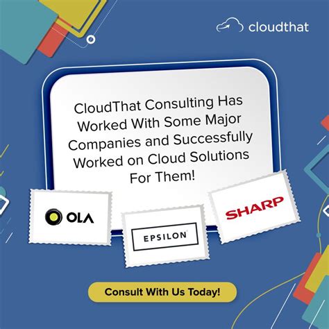 Sagnik De Posted On Linkedin