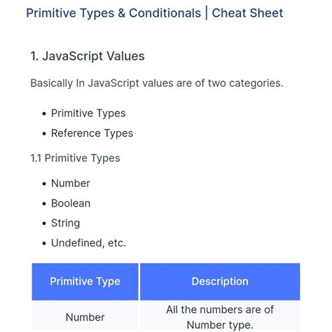 vyshnavi polisetty on linkedin day67 ccbp nxtwave javascript