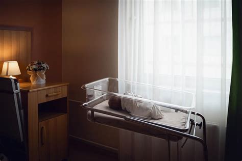 Рождение & Выписка & Newborn