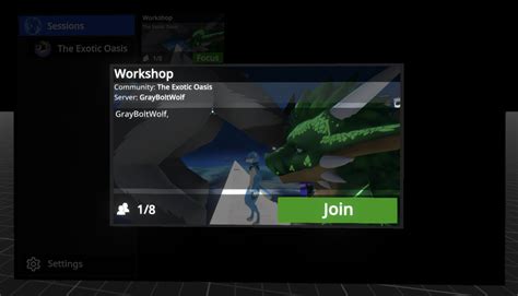 github resonite community projects adult session browser enables