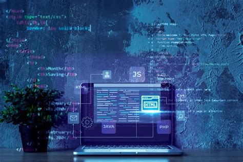 Top CSS Advantages Read More