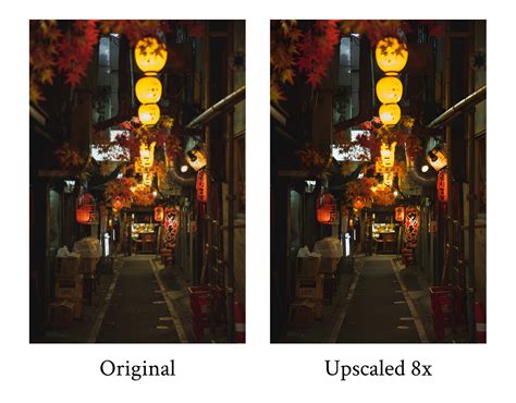 Superimage Sharpen Your Low Resolution Picture Codekk Androidopen