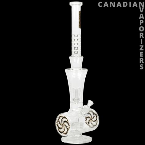 red eye tek 30 zenith tube canadian vaporizers