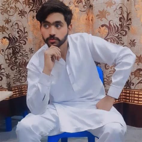 Ahead Jutt Juttahead On Threads