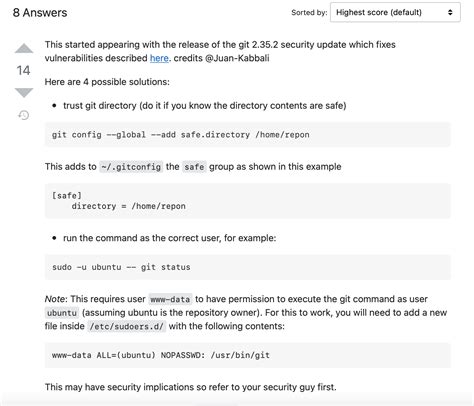 Solved What Was The Correct Action For This Review Task Solveforum