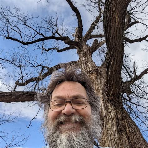 Joe Eldridge Eldridgejoe61 • Threads Say More