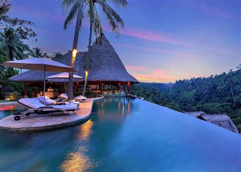 33 Best Hotels In Ubud 2025 Where To Stay On Any Budget