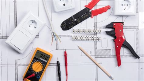 Understanding Electrical Installation Condition Reports Eicr