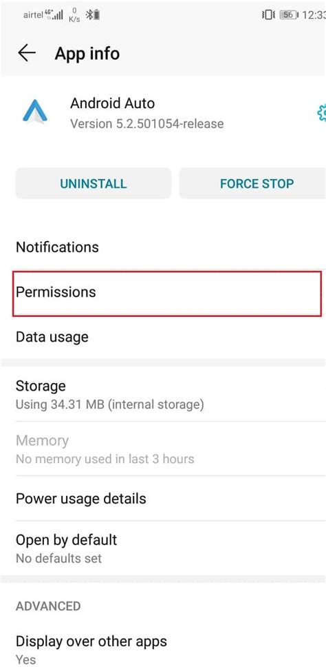 Fix Android Auto Crashes And Connection Issues TechCult
