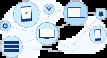 Automated Software Deployment Enterprise Software Deployment Tool ManageEngine Endpoint Central