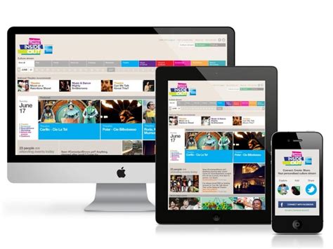 Psd Figma Sketch Xd To Responsive Html Css Jquery Bootstrap Upwork