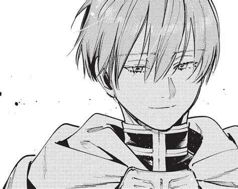 Himmel Frieren Beyond Journeys End Sousou No Frieren 葬送のフリーレン