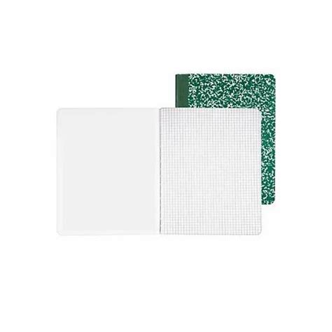 Graph Paper Notebook At Best Price In Chennai By Seshasayee Paper Boards Ltd ID
