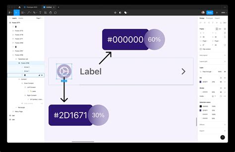Learn Figma The Collaborative Interface Design Tool Figma Tutorial For Beginners Jlvtech