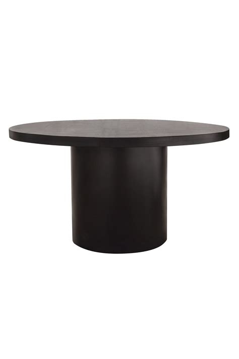 Rune Dining Table