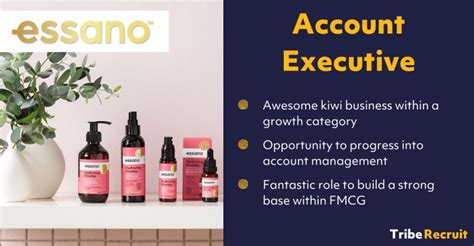 Josh Pidduck On Linkedin Findyourtribe