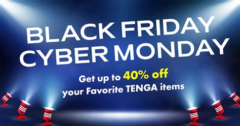 News TENGA Masturbate Better Global Bestselling Men S Sex Toy Brand