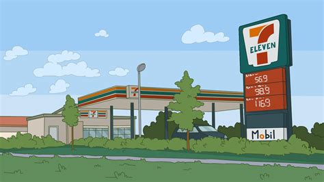 7 Eleven Wallpapers Top Free 7 Eleven Backgrounds Wallpaperaccess