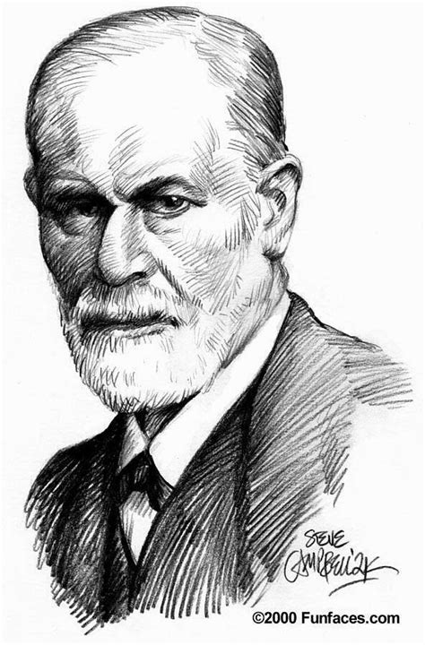 Pin By Elynor Rivas On Sigmund Freud Sigmund Freud Art Psychology