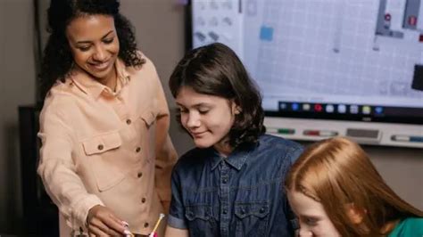 Online Teaching Assistant Level 3 Advanced Diploma Course Uk