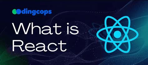 React Vs Angular Choose For Right Front End Development Codingcops