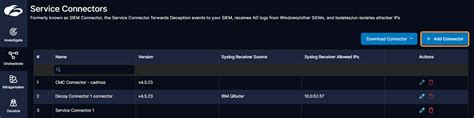 Zscaler Help