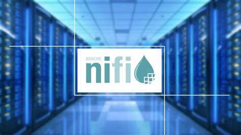 apache nifi overview in this post we explore the basics of… by