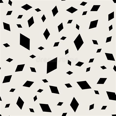 Seamless Pattern Background Modern Abstract And Classical Antique