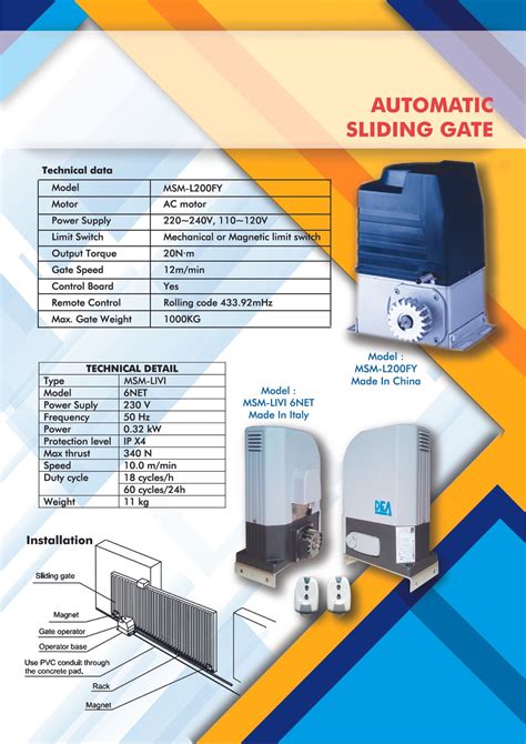 Bagaimana Sistem Parkir Mendeteksi Kendaraan Teknologi Di Baliknya