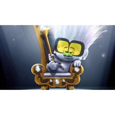 Trolls Svg Trolls Png File Svg For Cricut Trolls Svg Birt Inspire Uplift