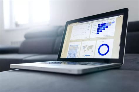 Storing HR Data What Are The Accepted Best Practices