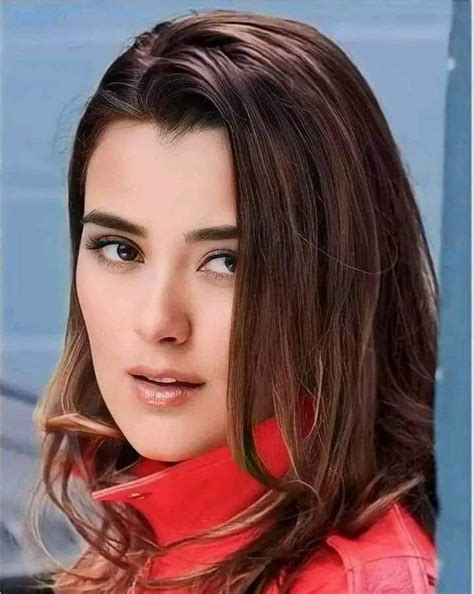 670 Ideas De Cote De Pablo Cote De Pablo Actrices Actriz