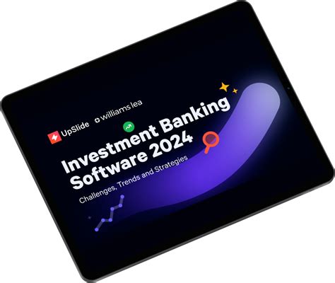 Excel Automation Tools Improved Excel Workflows Upslide