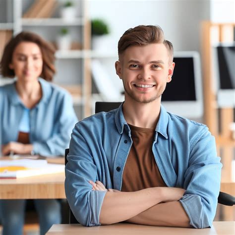 self taught vs coding certification what s better