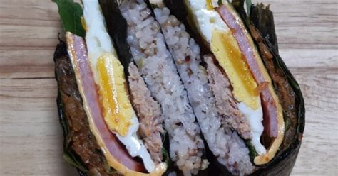 우영우에서 나온 접어 먹는 네모 김밥♥접는 사각 김밥♥동그라미 네모 김밥 만드는 법~