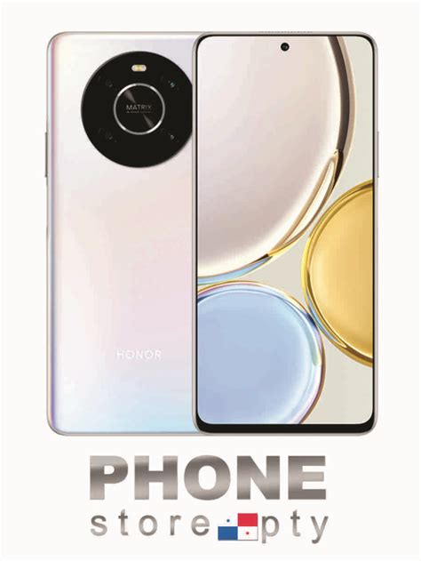 Honor X Phone Store Pty