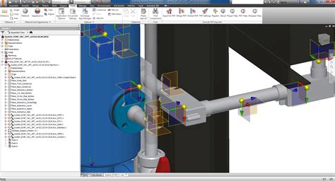 work feature won t turn invisible autodesk community