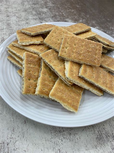 Biskut Timbang Biskut Twin Pop Butter Chocolate500g Lazada