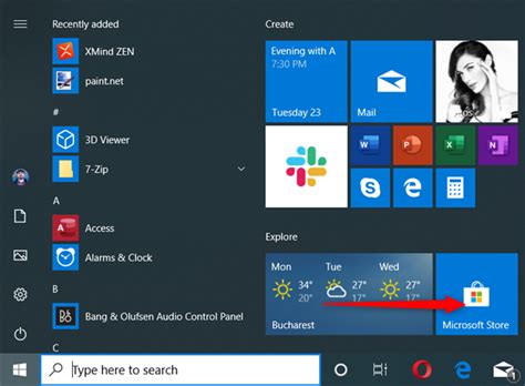 How To Manually Update Apps And Games From The Microsoft Store