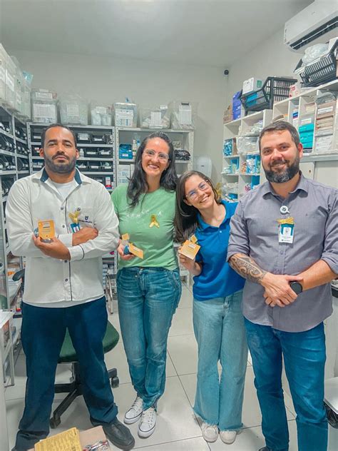 lucas brito posted on linkedin