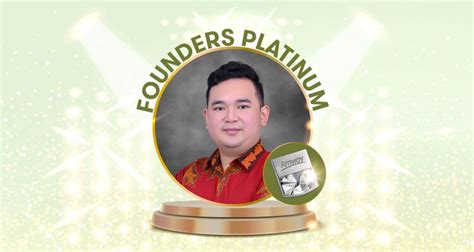 Edbert Kevin Angriawan