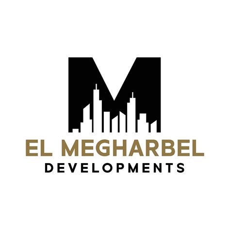El Megharbel Developments Tanta